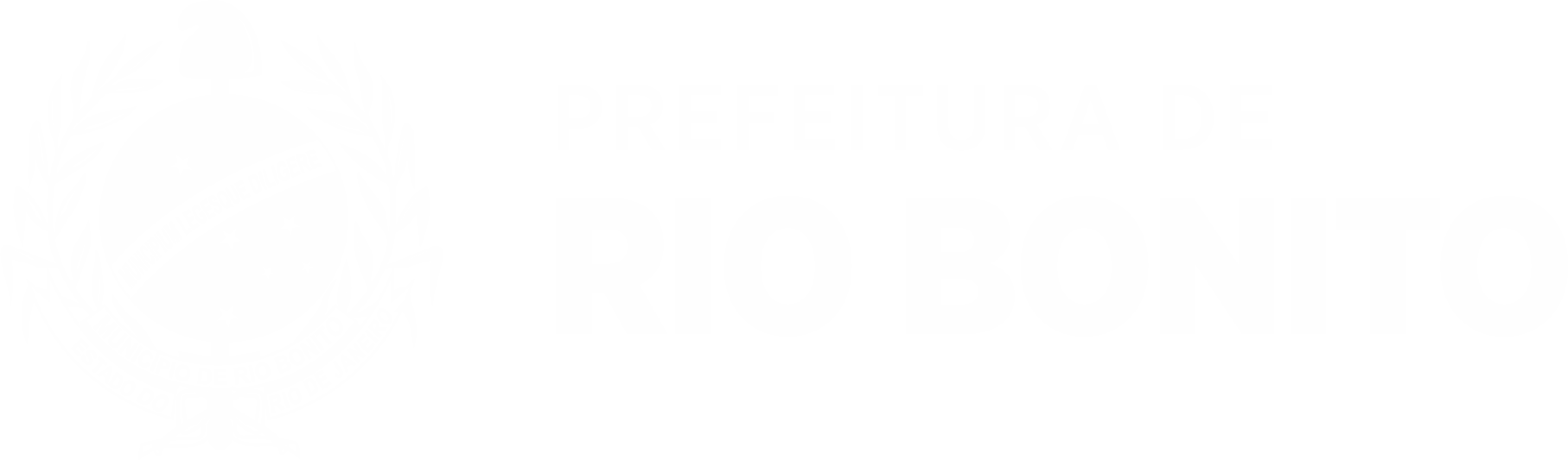 Licitações | PMRB – Licitações | PMRB
