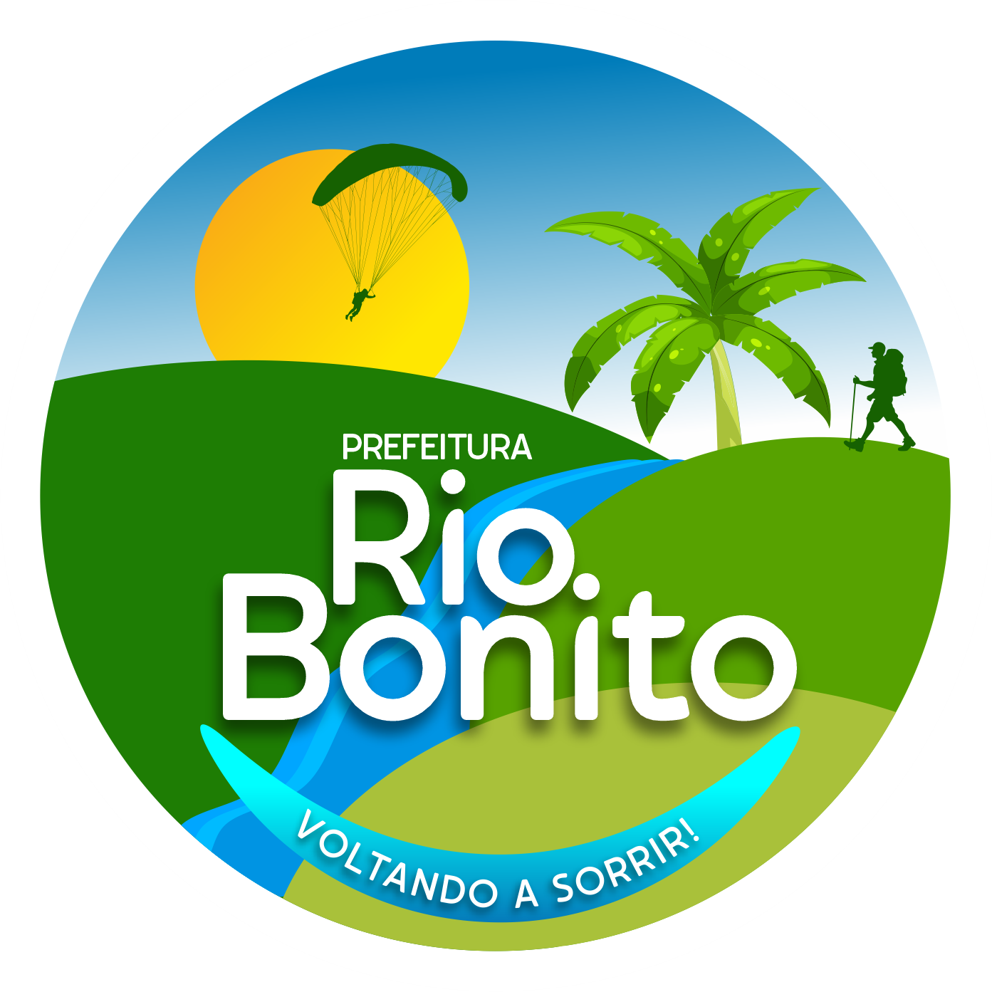 Licitações | PMRB – Licitações | PMRB